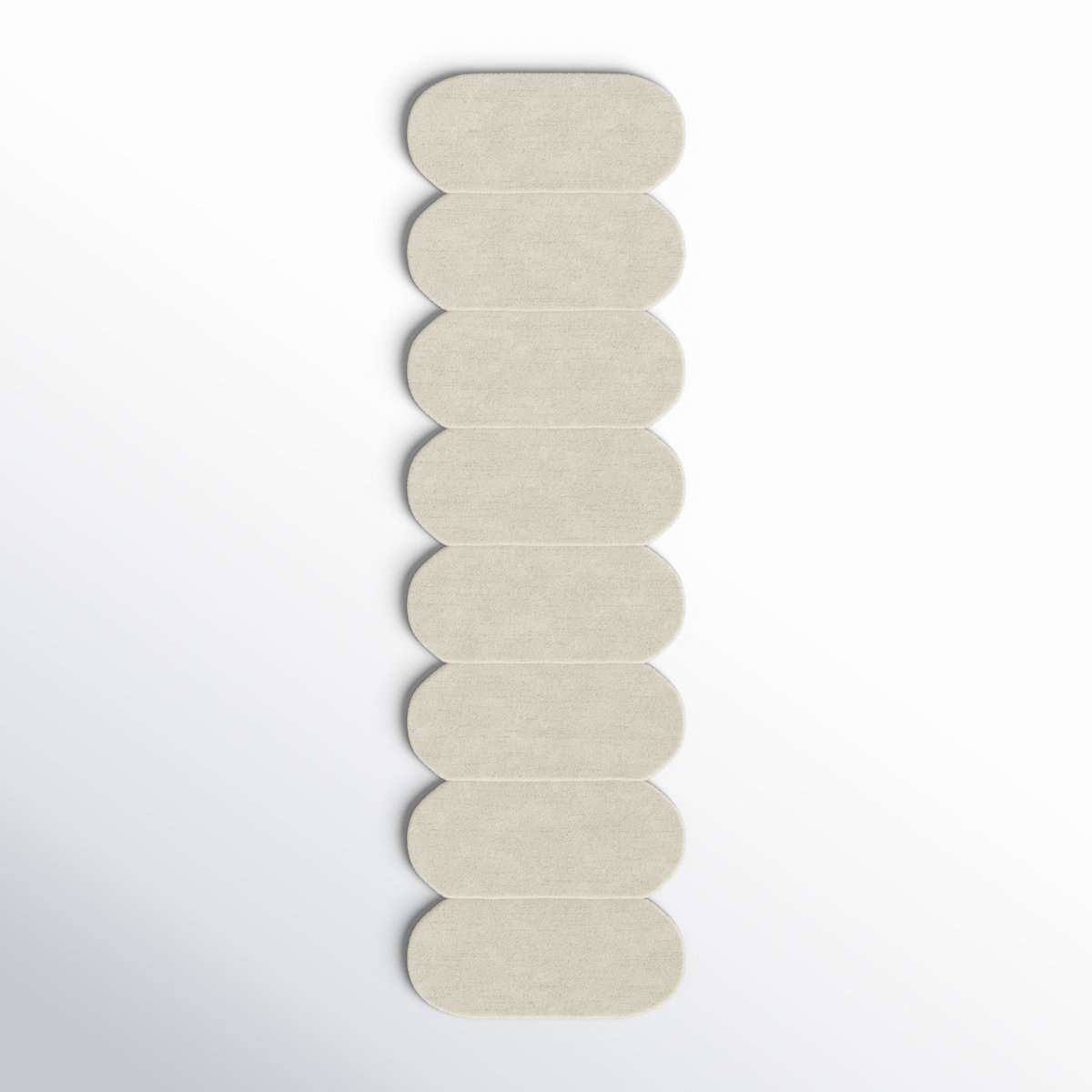Joss & Main Dabria Area Rug & Reviews | Wayfair