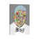 Latitude Run Jigga Man 2019 by Technodrome1 - Wrapped Canvas Print ...