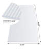 Thanaddo Twin-Walled Polycarbonate Panel Cover & Reviews | Wayfair
