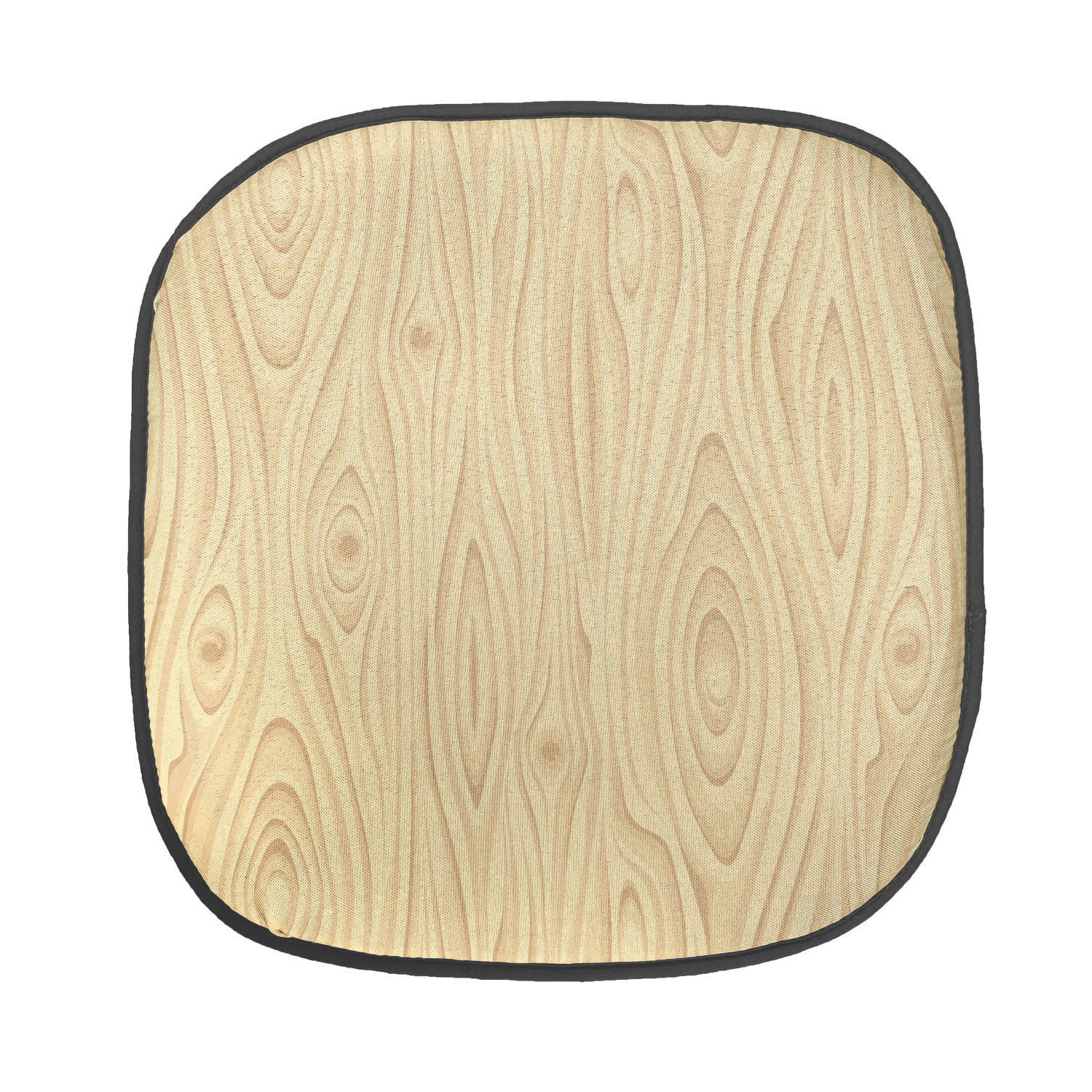 East Urban Home Outdoor 1.38'' Dining Chair Seat Cushion - Wayfair Canada