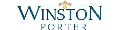Winston Porter Bancroft | Wayfair