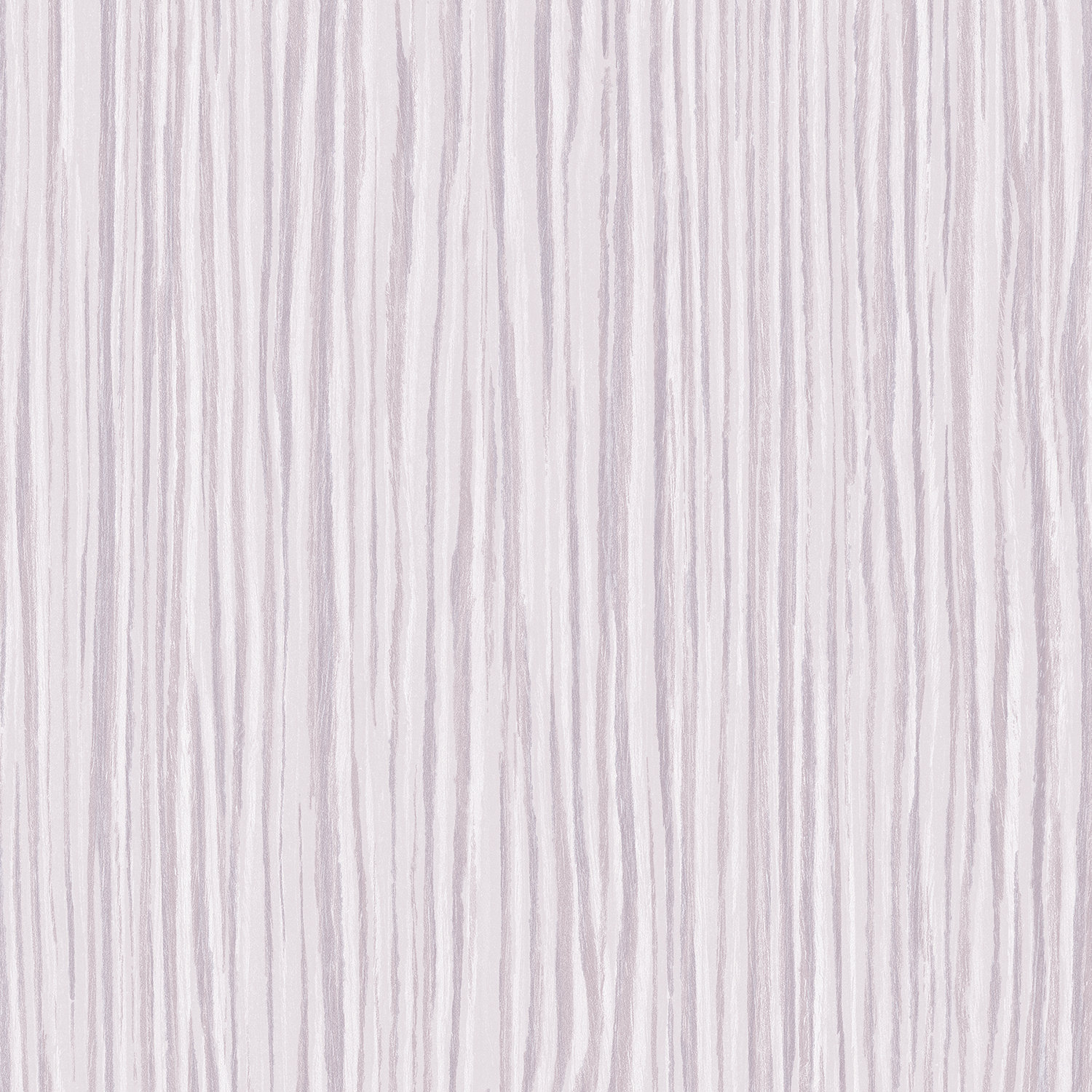 World Menagerie Washburn 32.7' x 20.5" Wallpaper Roll - Wayfair Canada