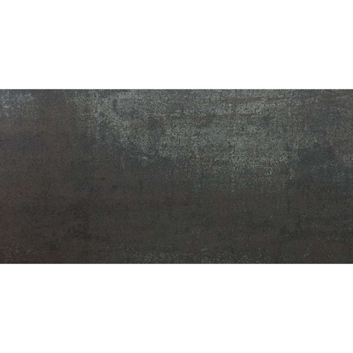 Long Island Mosaics & Tile Metallica 12" x 24" Porcelain Metal Look ...