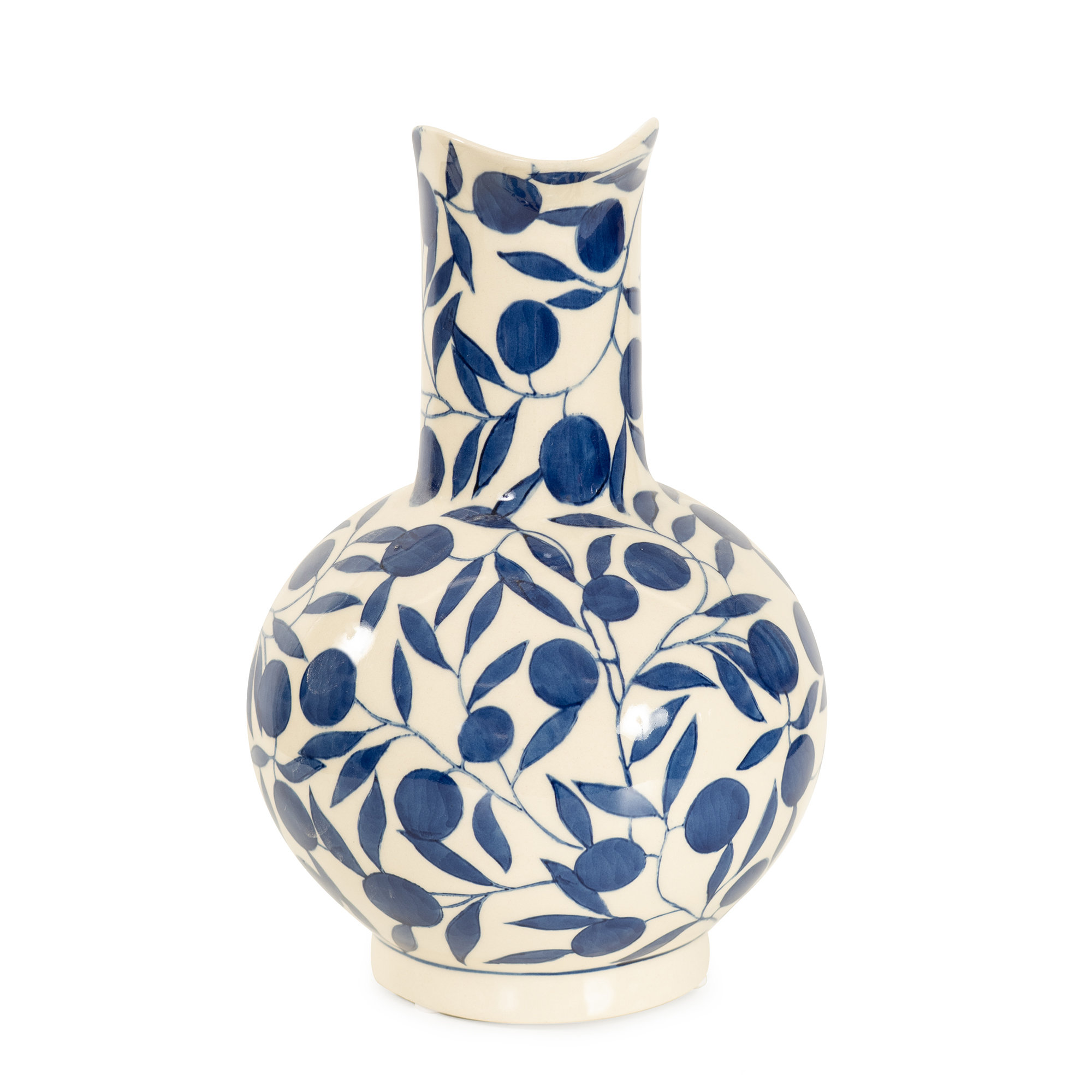 Charlton Home® Clara Pitcher & Reviews | Birch Lane