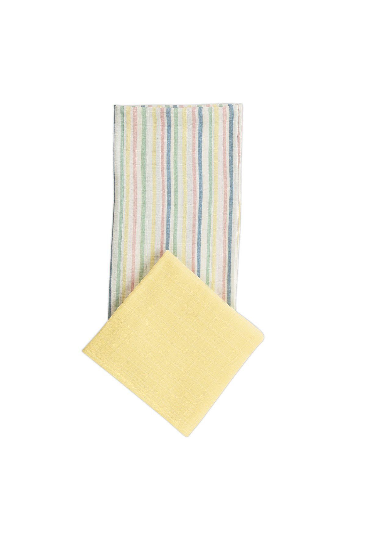 Asir Group INC Baby Towel Set | Wayfair