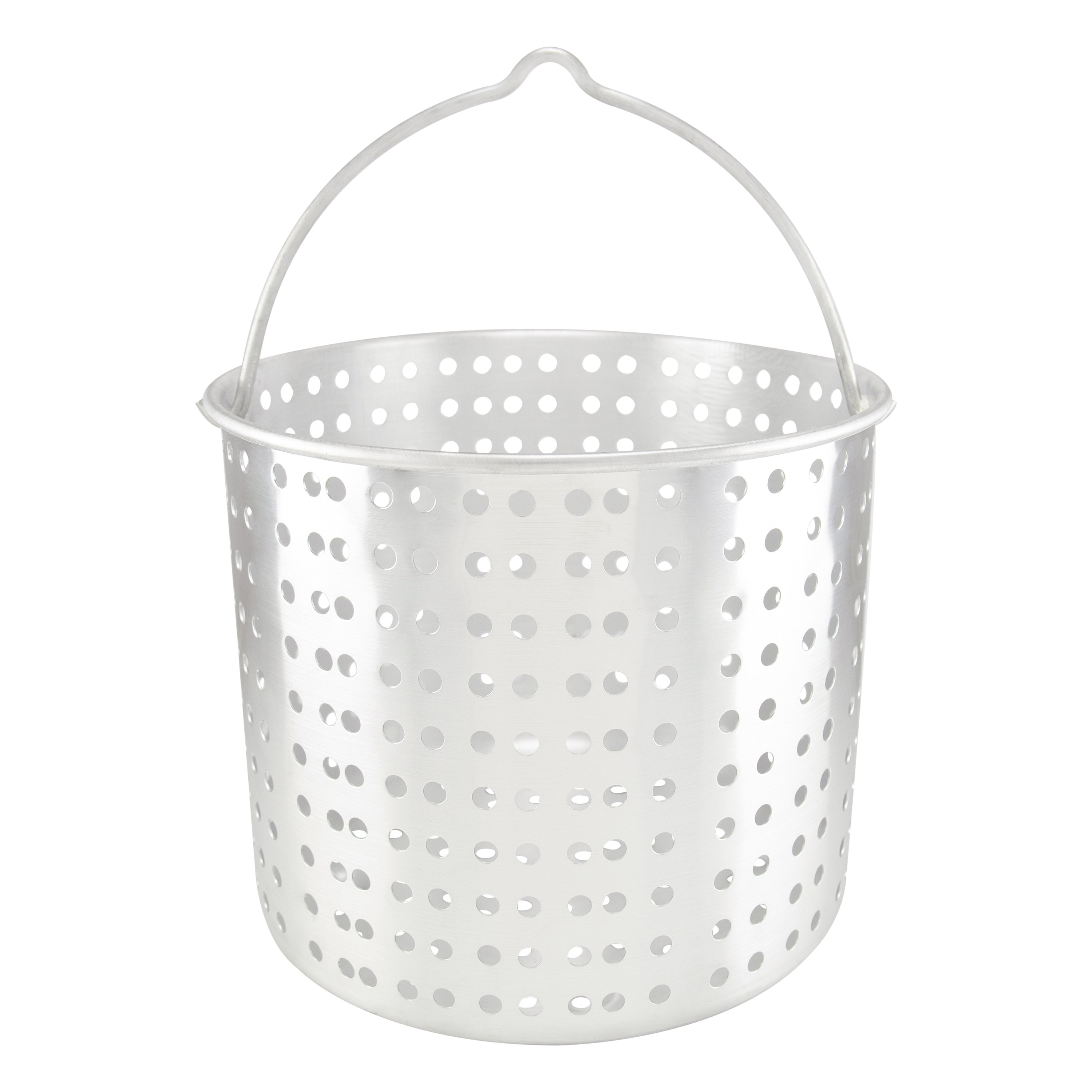 Zatarain's 1-Burner Propane Cooking Kit & Reviews - Wayfair Canada