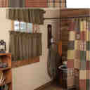 Rosalind Wheeler Dasha Bath Mat & Reviews | Wayfair