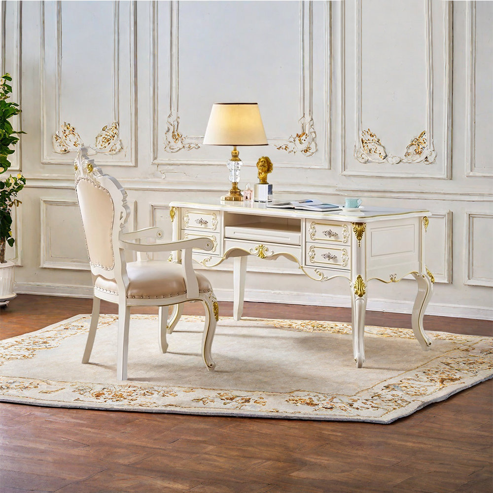 Rosdorf Park Montrel | Wayfair