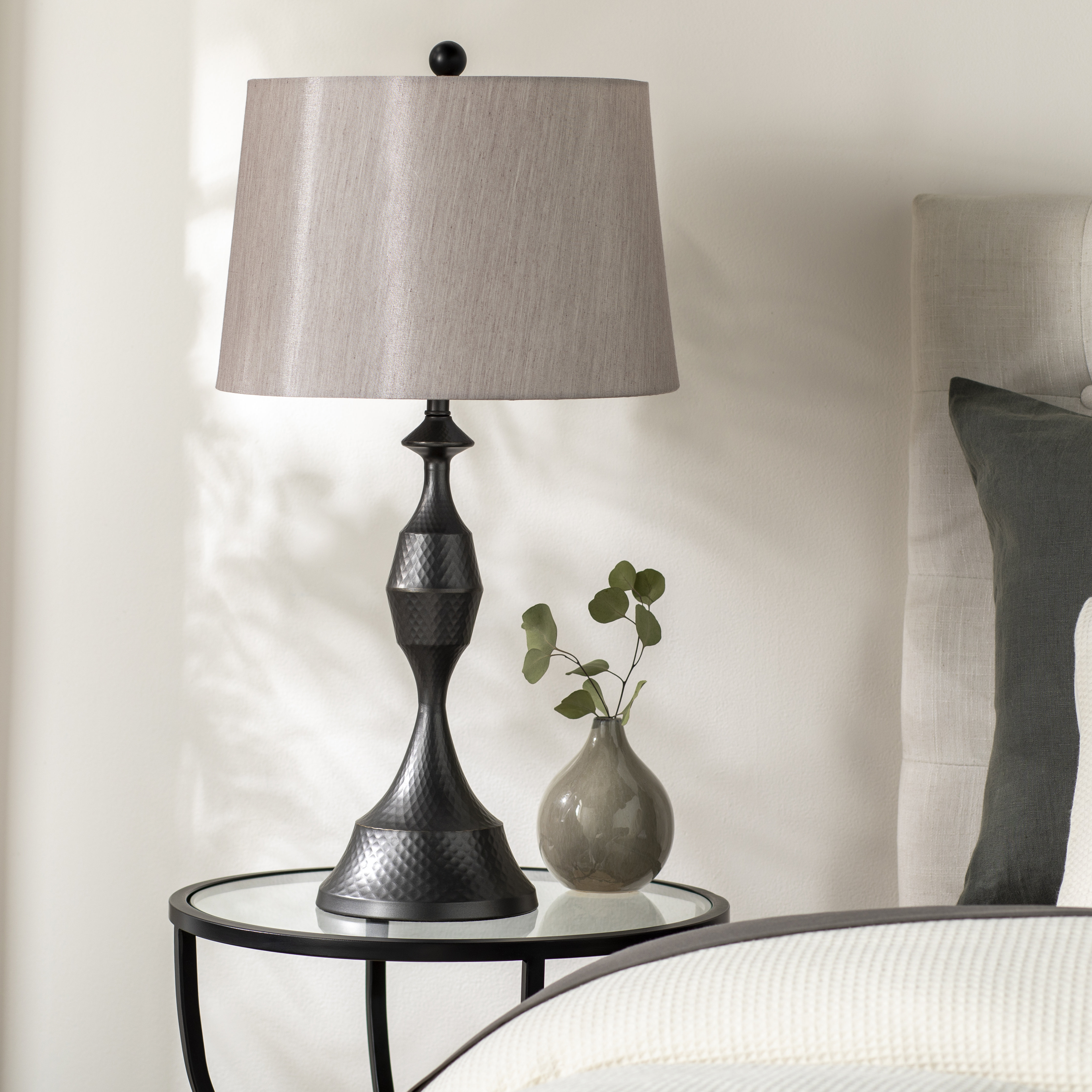 Canora Grey RSL-001_Table Lamp & Reviews - Wayfair Canada