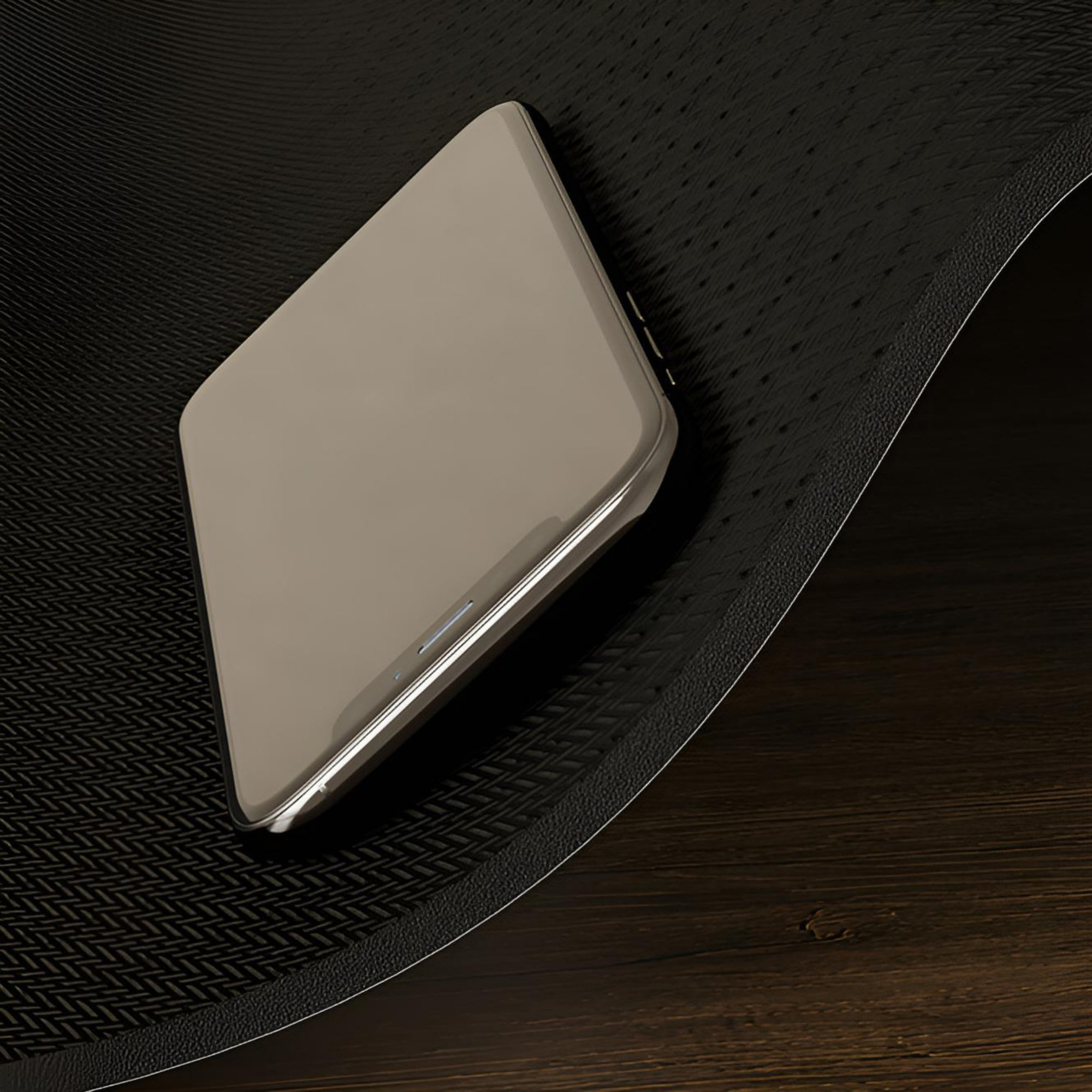 Infinity Heritage Inspired Slip Proof Step Pads Excellent Water ...