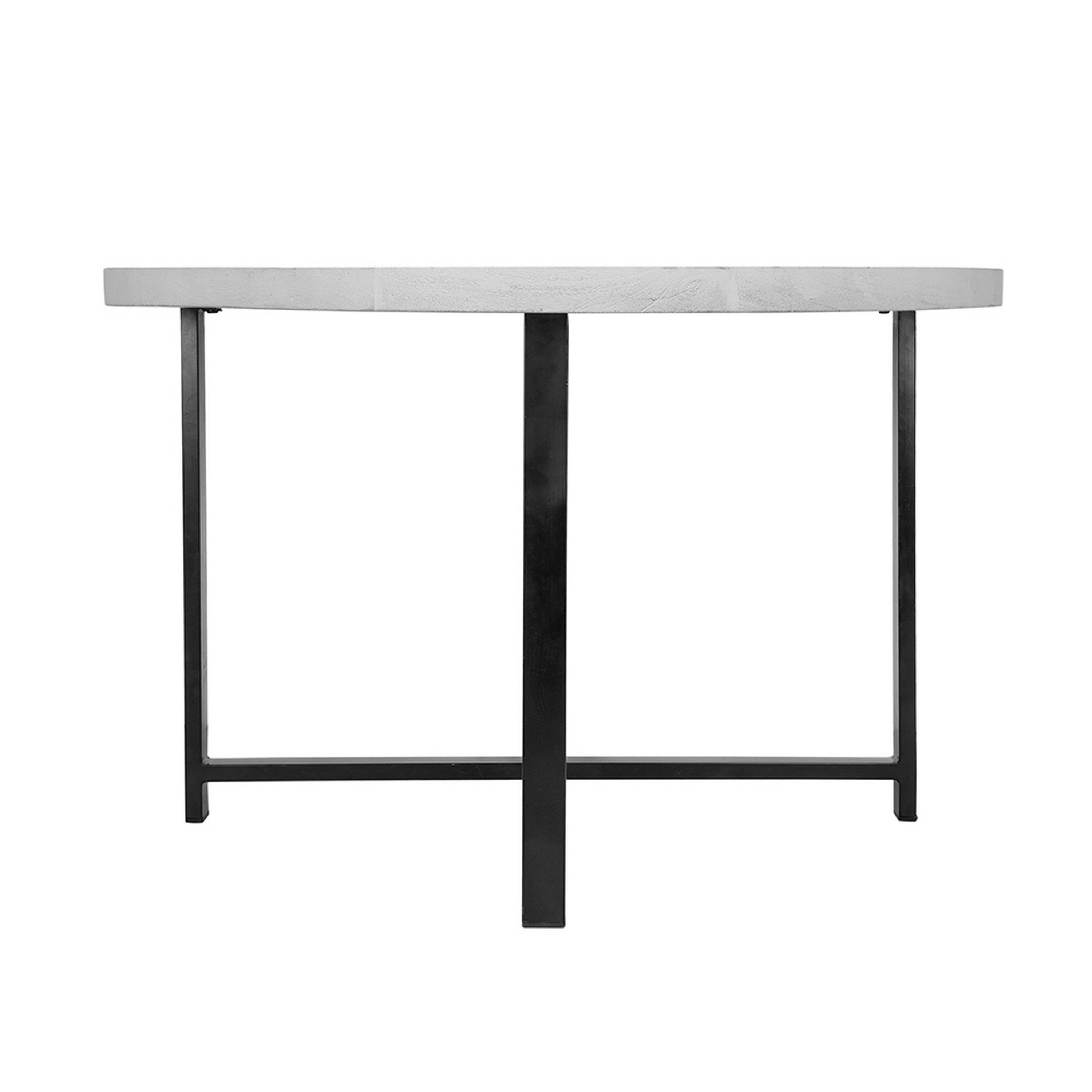 Gracie Oaks Katrisha Dining Table - Wayfair Canada