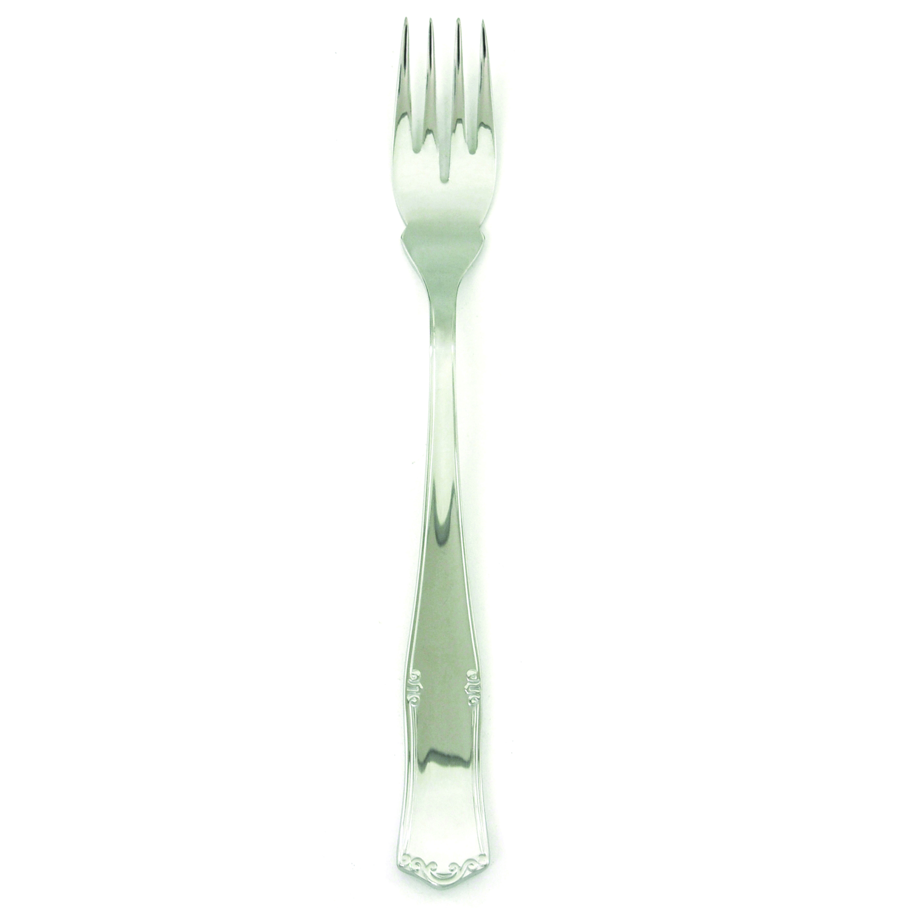 MEPRA Bavaria Fish Fork | Wayfair