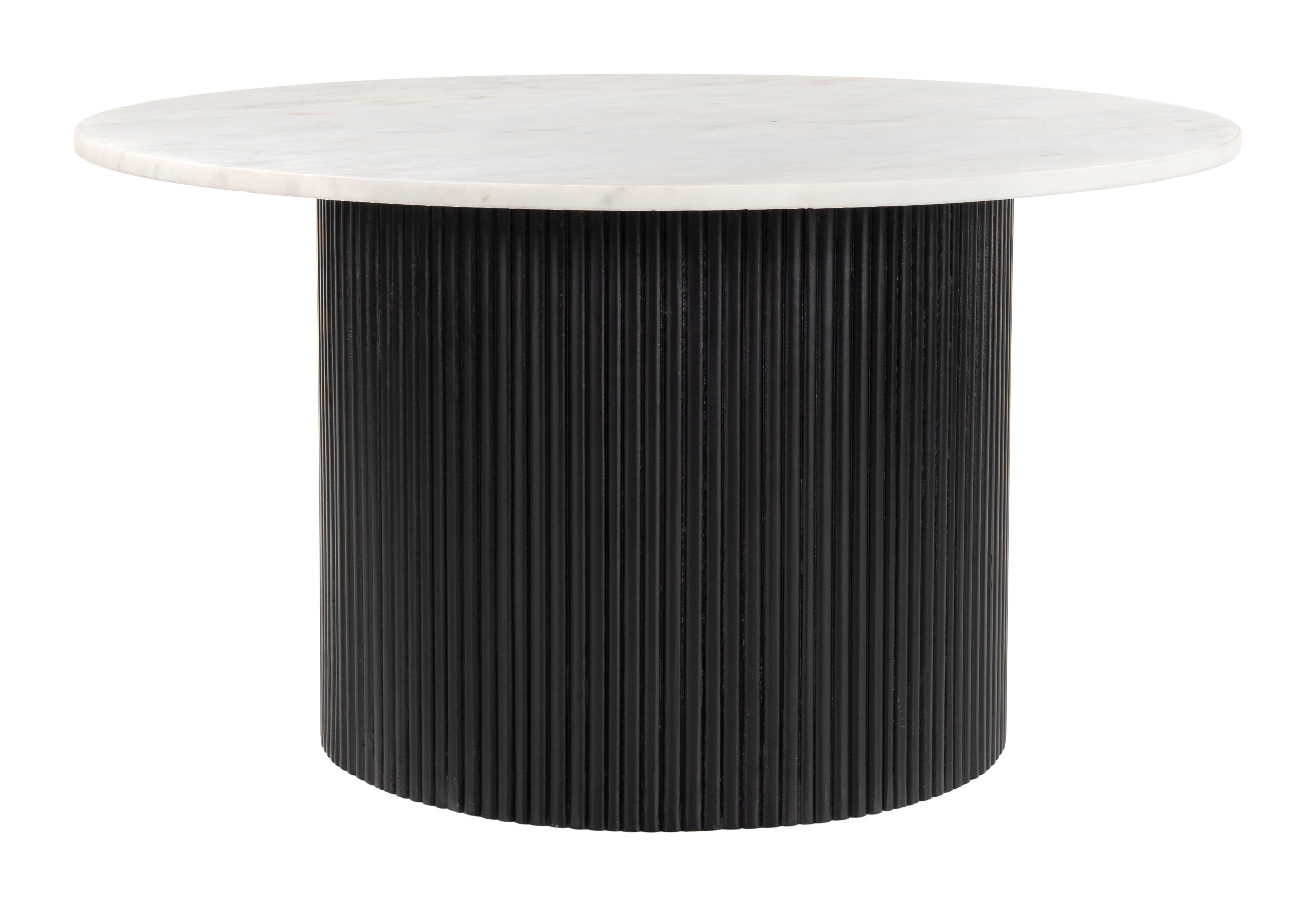 AllModern Dolly Coffee Table - Wayfair Canada