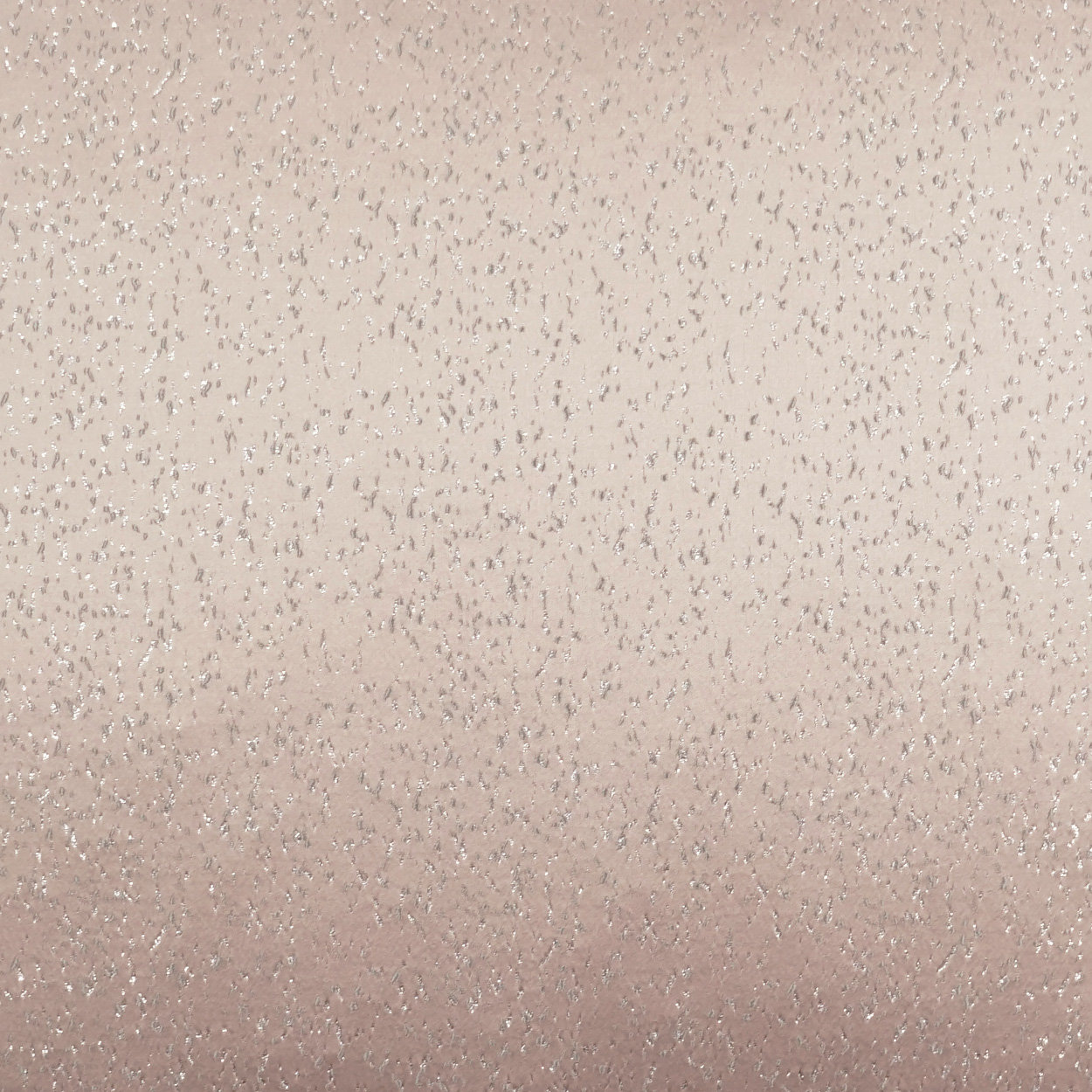 D.V. Kap Folly Fabric | Wayfair