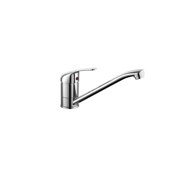 K-Vit Kitchen Faucet | Wayfair.co.uk