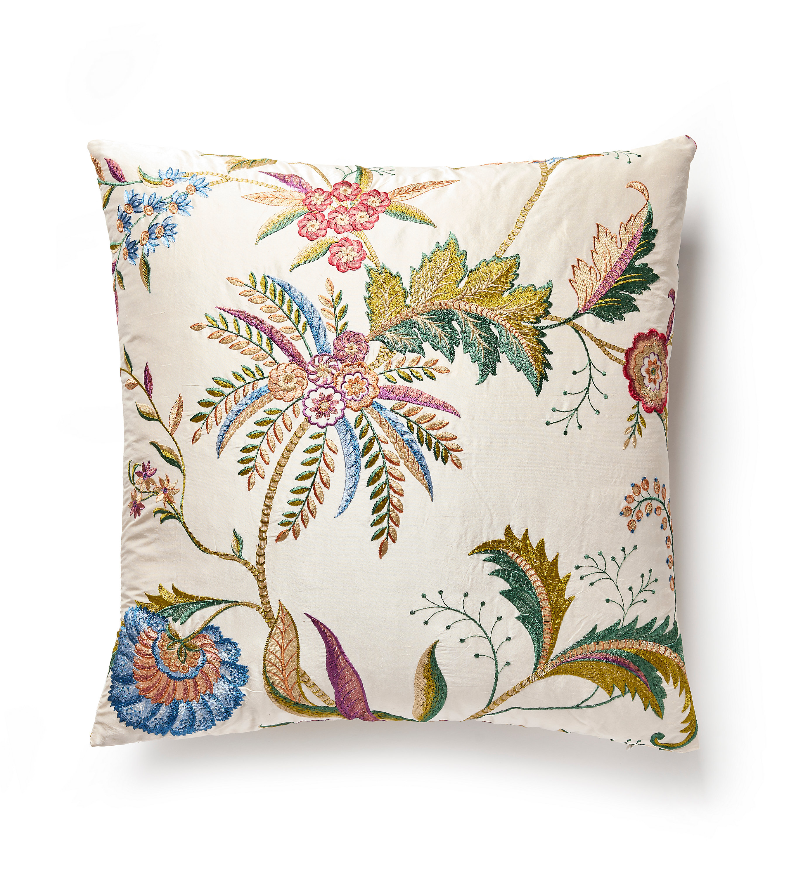 The House of Scalamandre The MET x The House of Scalamandre Seraphine ...