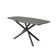 Ivy Bronx Ruffin Rectangular 180Cm L x 90Cm W Dining Table | Wayfair.co.uk