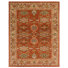 Charlton Home® Cranmore Hand Tufted Wool Oriental Rug & Reviews | Wayfair