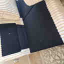 Wade Logan® Balliet Upholstered Sectional & Reviews | Wayfair