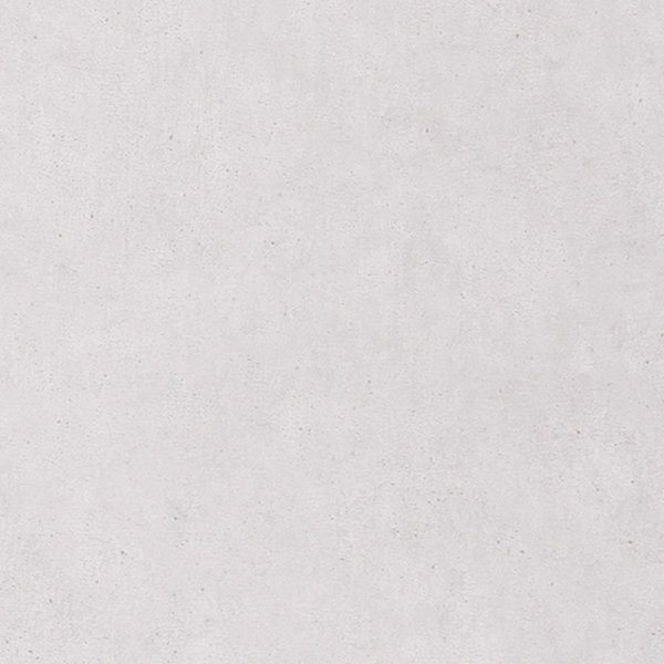 ARARAT-11 Sample | Joss & Main