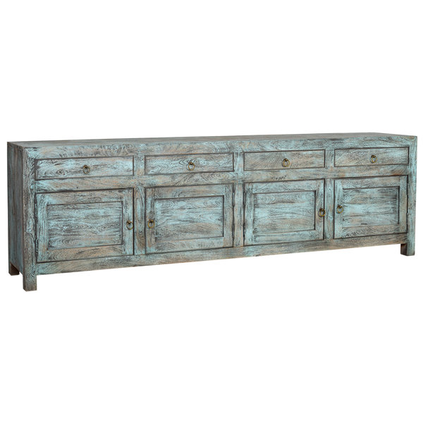 Union Rustic Gatesville 100cm Sideboard | Wayfair.co.uk