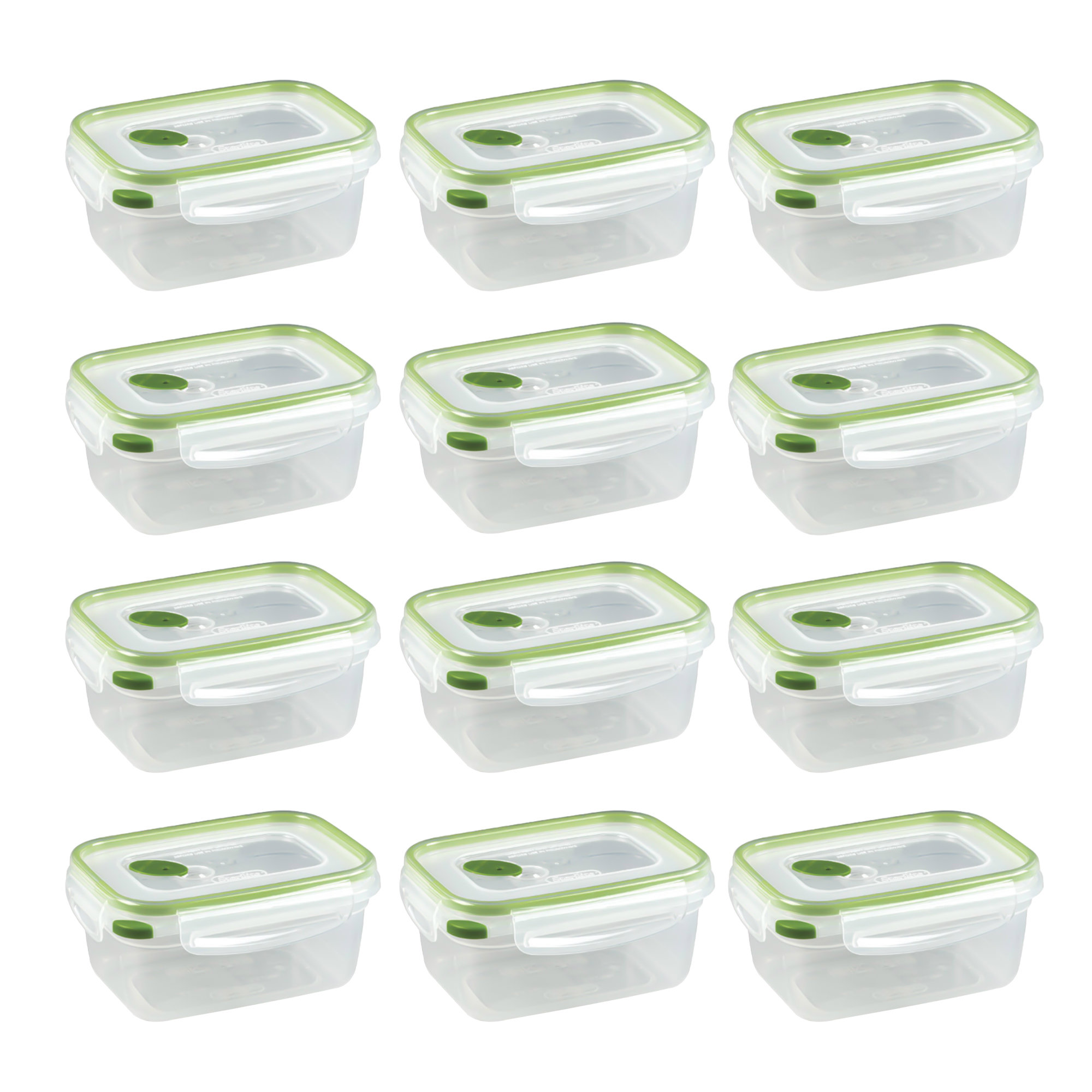 Sterilite Food storage container & Reviews | Wayfair