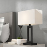 Wayfair | Bedside Table Lamps