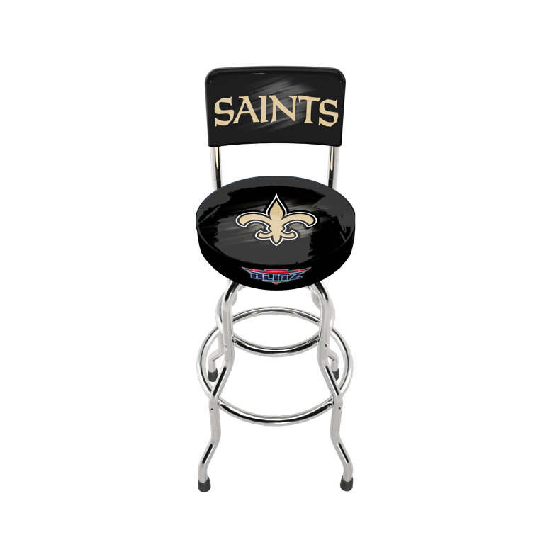Arcade 1Up Stool - Wayfair Canada