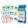 Junior Learning Flash Cards - Wayfair Canada