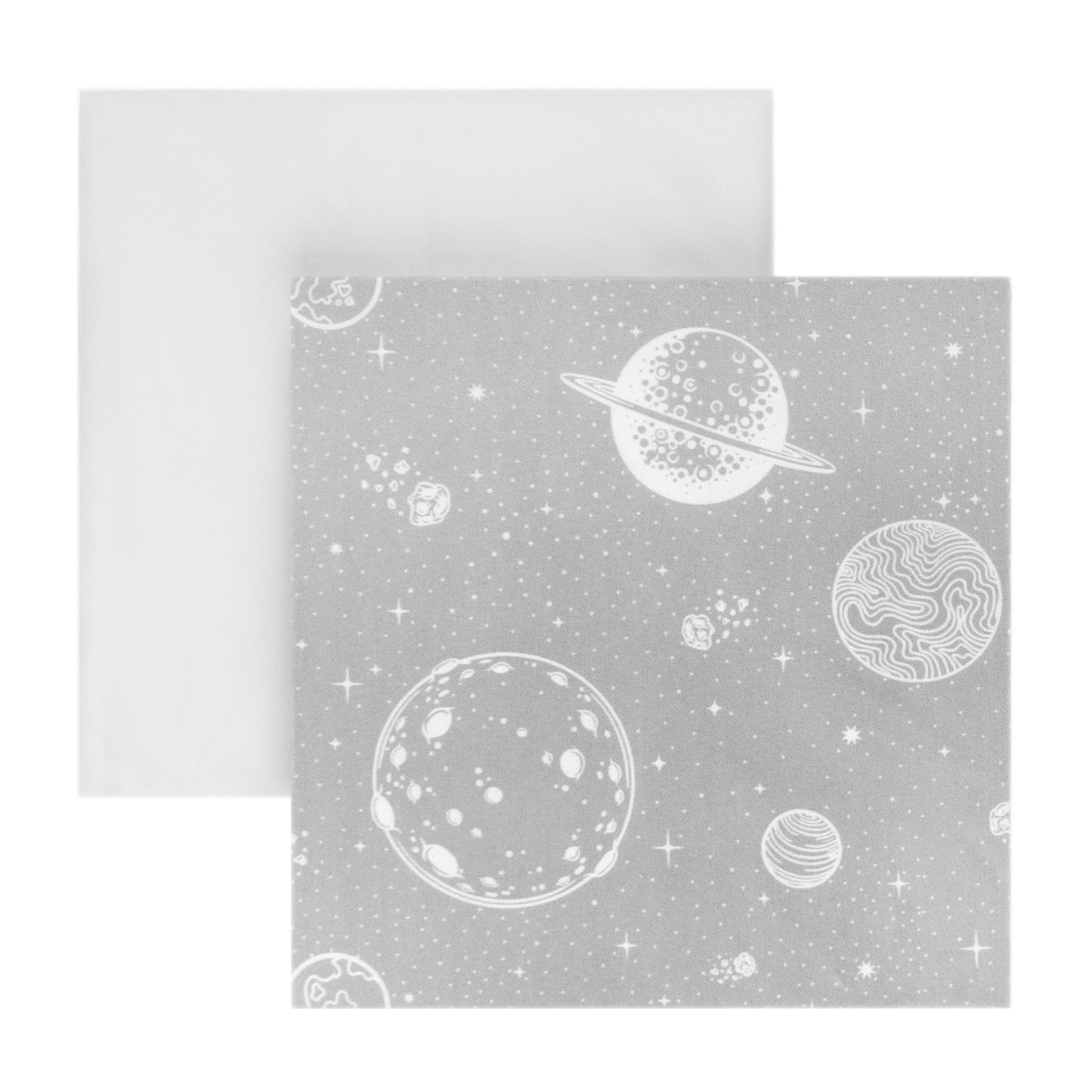 Isabelle & Max™ Church Stretton Fitted Crib Sheets | Wayfair