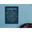 OurPoster.com 'Edmonton City Map' Graphic Art Print Poster in Amuse ...