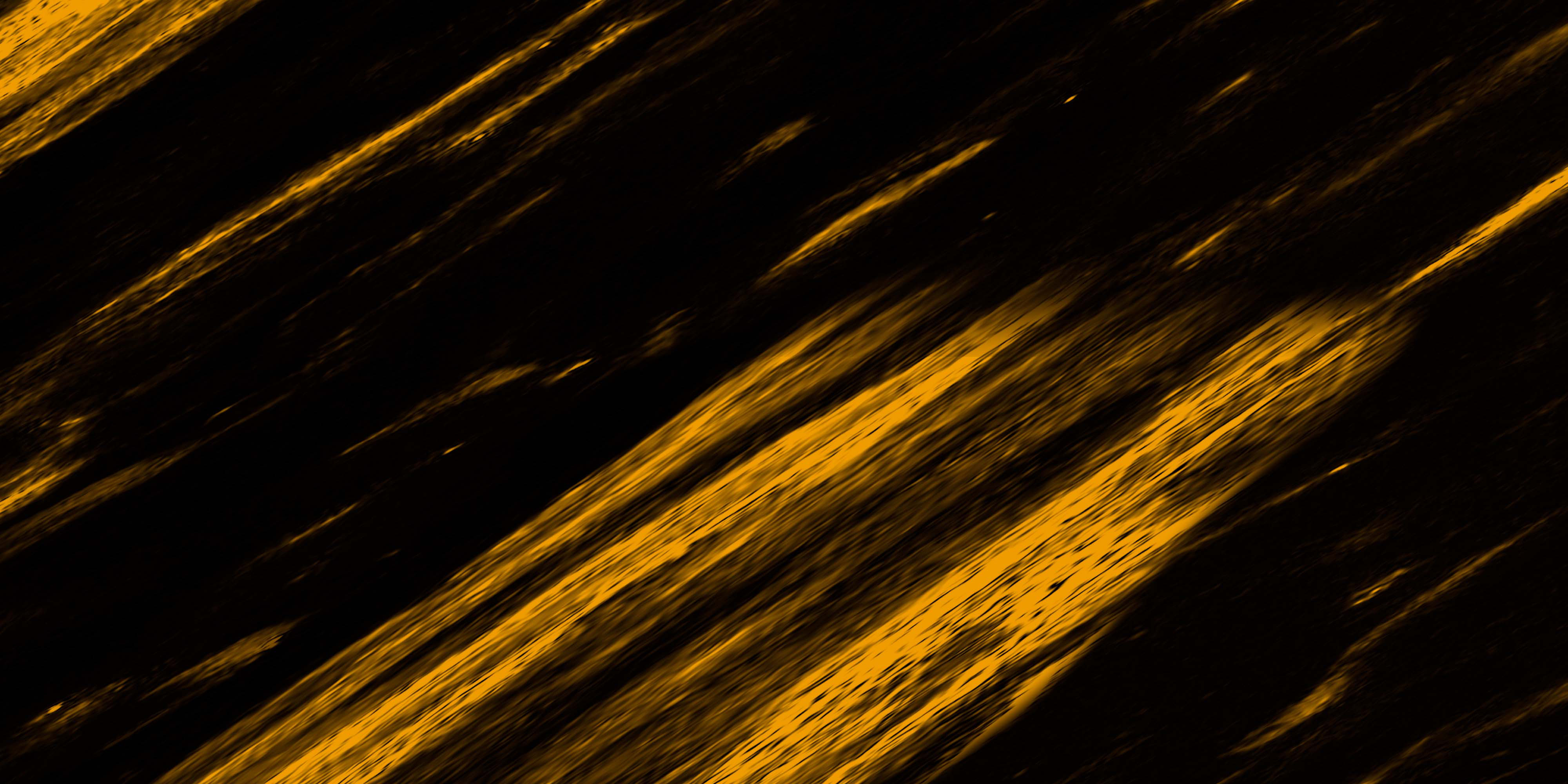 Dundee Deco Falkirk Moray 23.6" x 11.8" Peel and Stick Faux Marble Wall ...