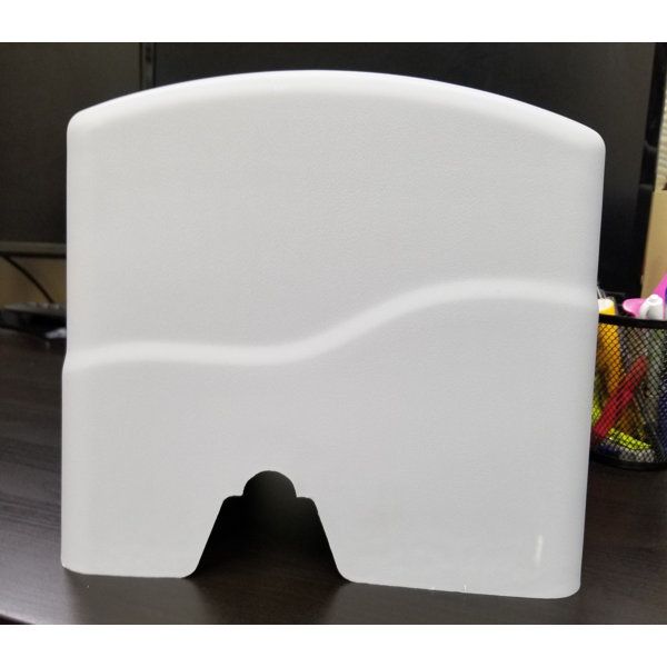 ALEKO Post Cap for Posts | Wayfair