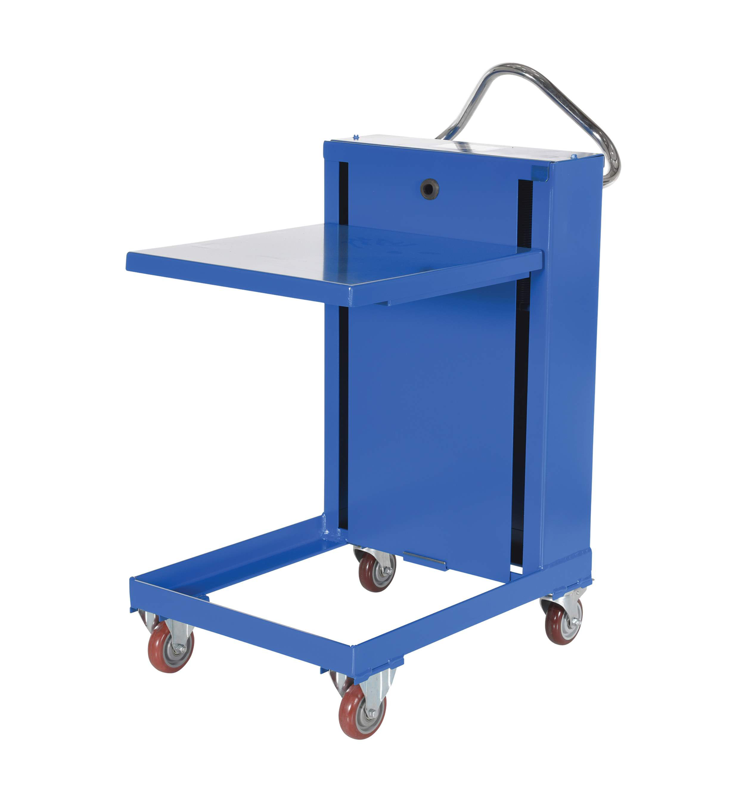 Wayfair.com - Online Home Store for Furniture, Decor, Outdoors & More