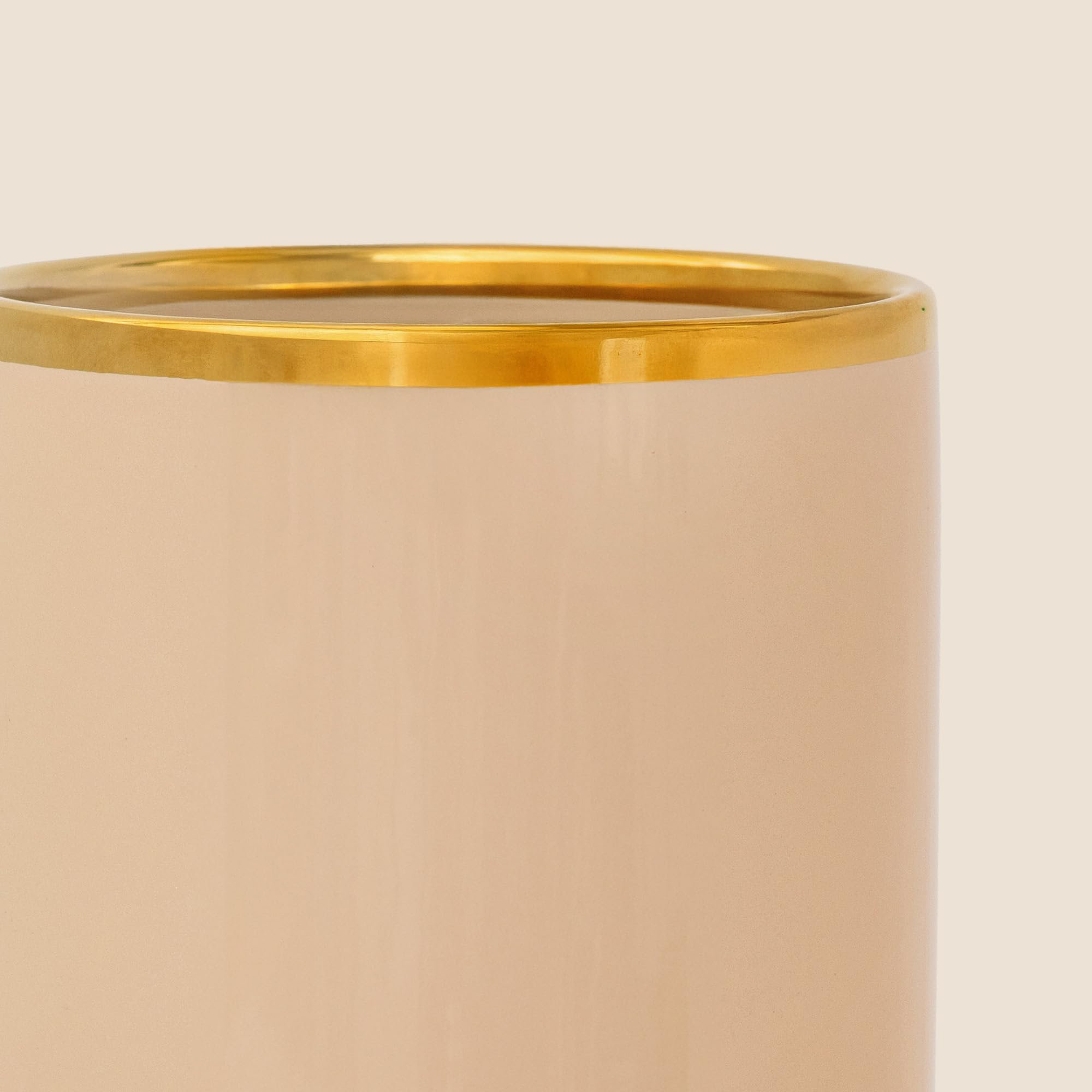 XIXIXIANGRONGAA Utensil Holder - Large Ceramic Utensil Crock For ...