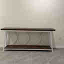 Trent Austin Design® Pierz Console Table & Reviews | Wayfair
