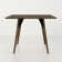 Tronk Design Clarke Dining Table | Wayfair