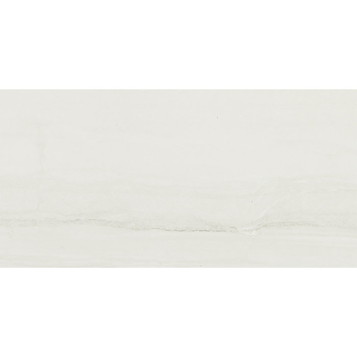 Pixl Shining Star 12'' W x 24'' L Porcelain Stone Look Singular Tile ...