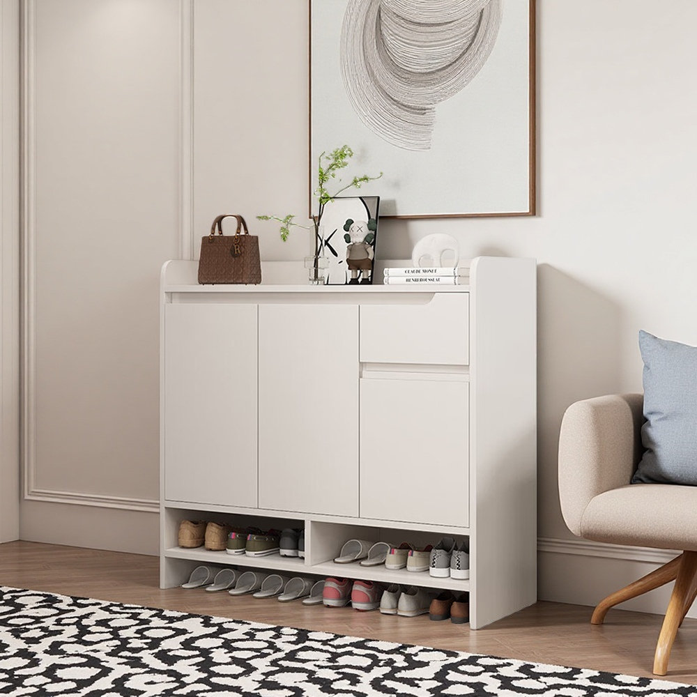 Rebrilliant Tonnette | Wayfair