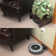 Executive Wood Hide ''n Sweep - Wayfair Canada