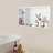 Wrought Studio™ Recessed Niche For Bathroom Storage Wall Niche With ...