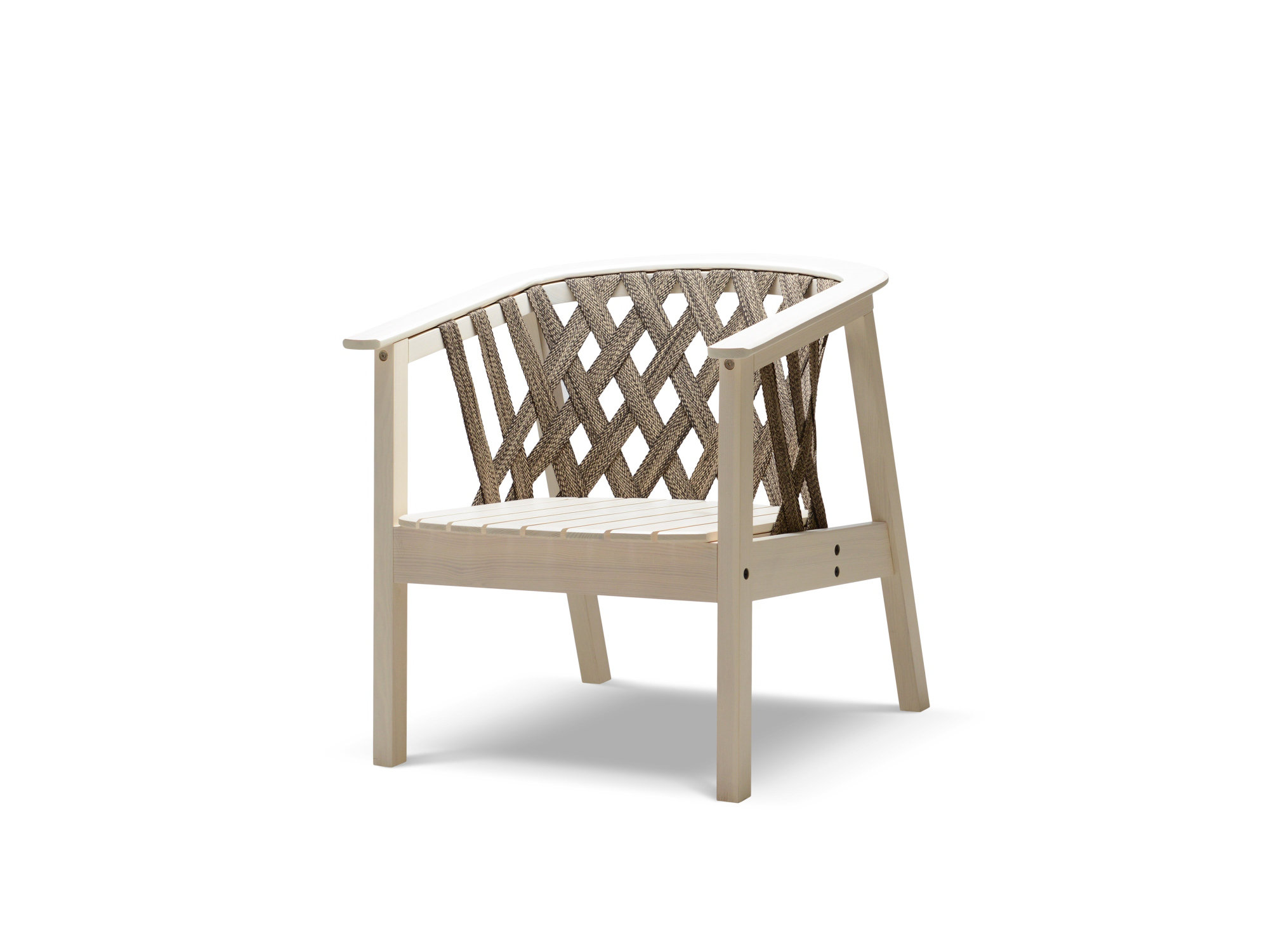 Calme Jardin Garden Chair | Wayfair.co.uk