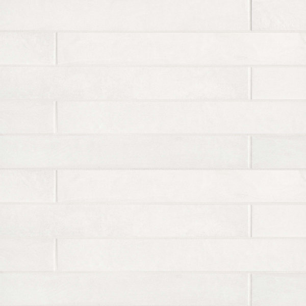 Modern Floor + Wall Tile | AllModern