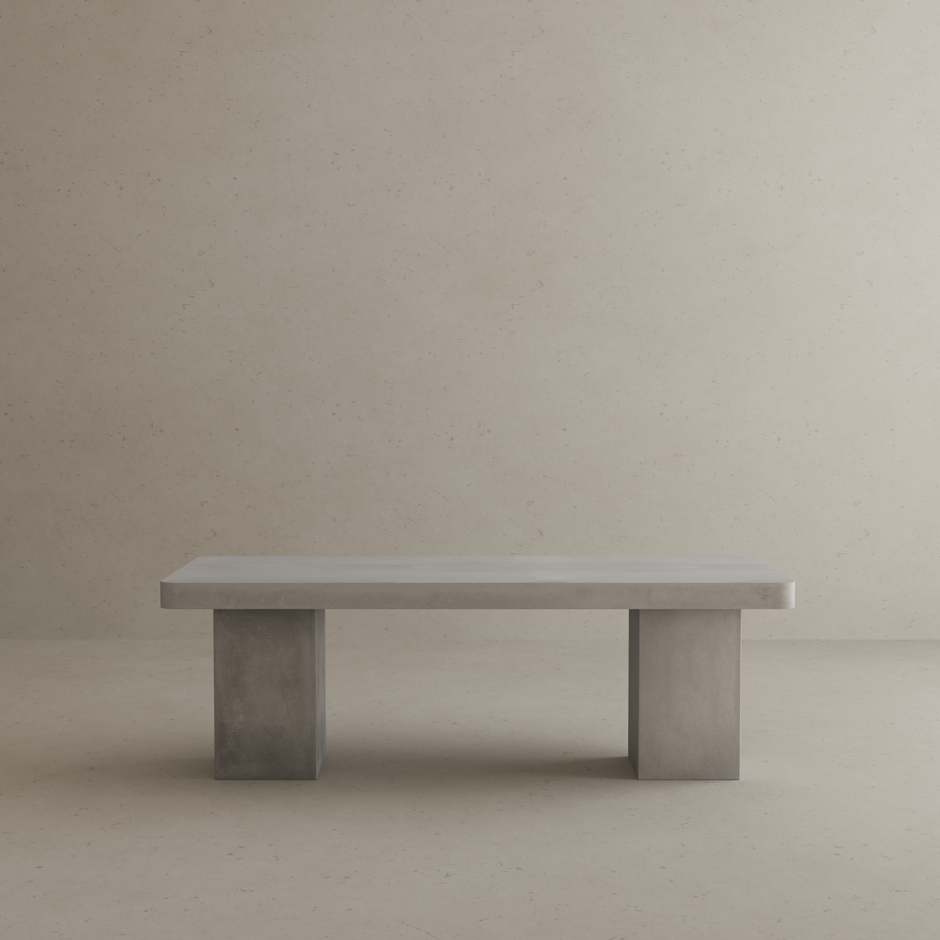 Wade Logan® Caedance TV Stand for TVs up to 65" | Wayfair