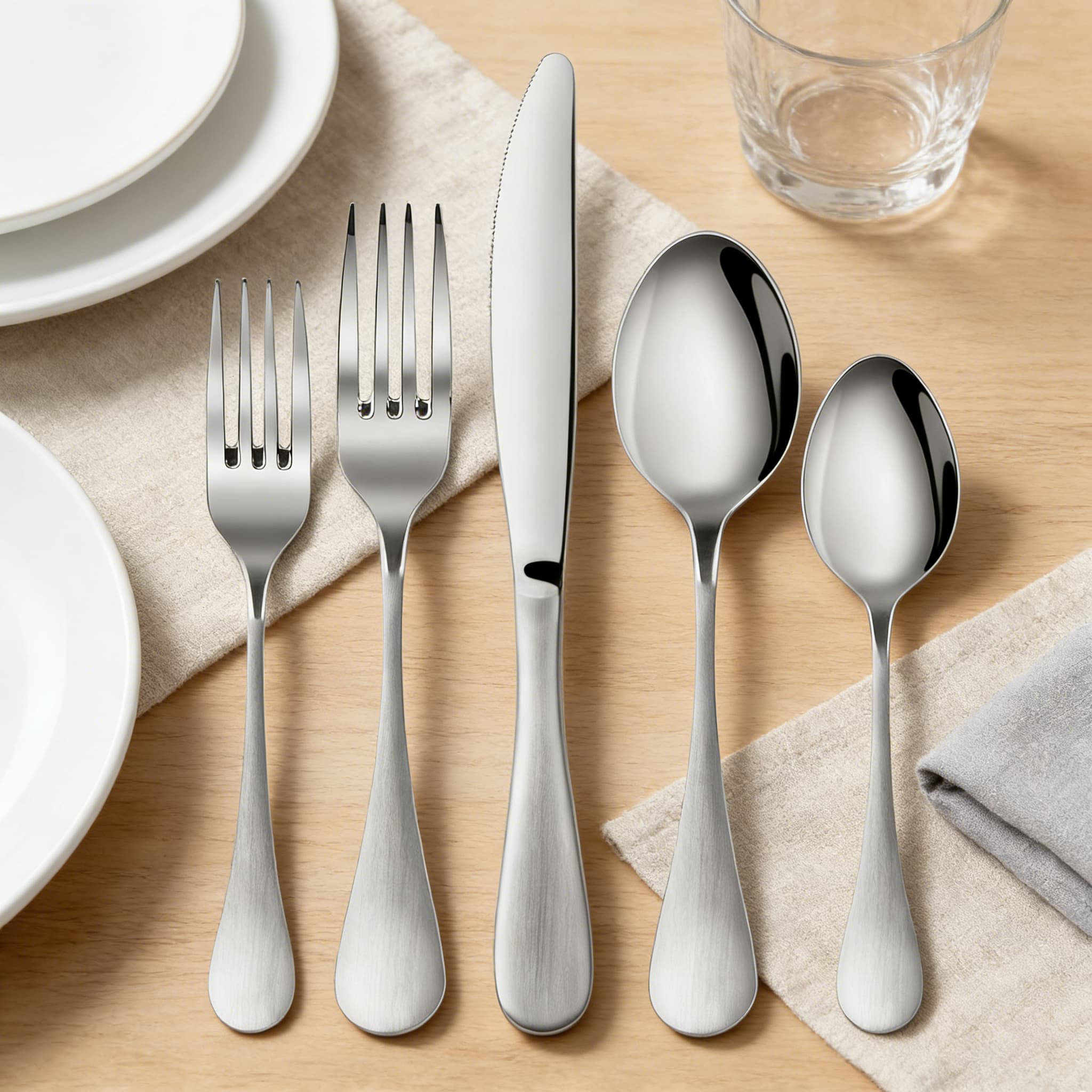 Elegant What Is A Matte Finish Photos