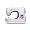 SINGER M3500 Mechanical Sewing Machine & Reviews | Wayfair