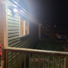 Charlton Home® Cyrena Wall Light & Reviews | Wayfair