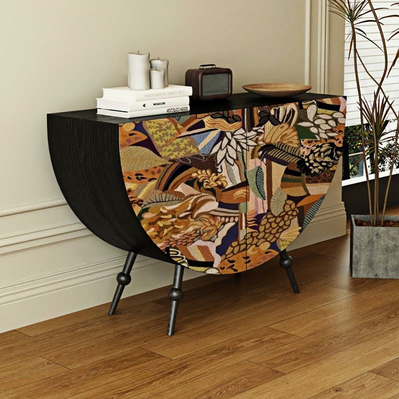 Darby Home Co Aleshka | Wayfair