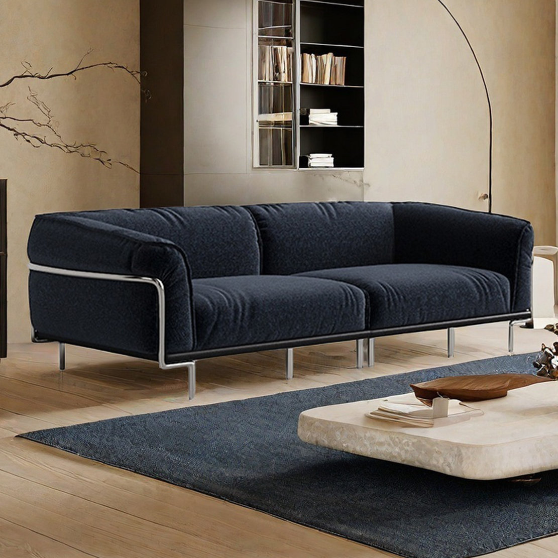 Wayfair.com - Online Home Store for Furniture, Decor, Outdoors & More