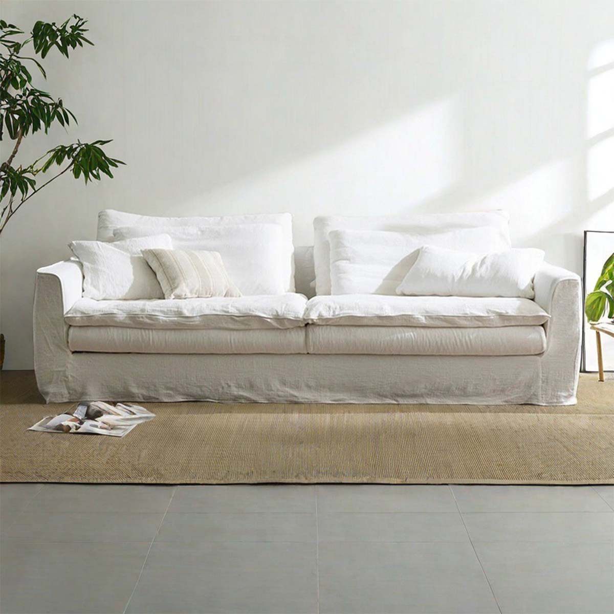 Gracie Oaks Heyab - Wayfair Canada